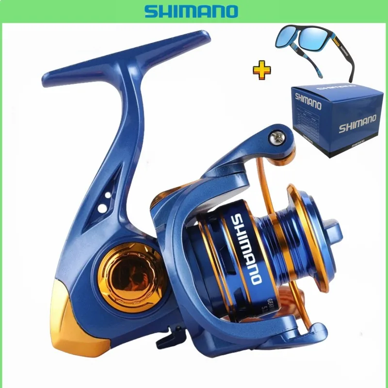 Shimano-Outdoor-Pesca-Linha-Roda-engrenagem-De-Pesca-Remota-Novo-T-xtil.jpg