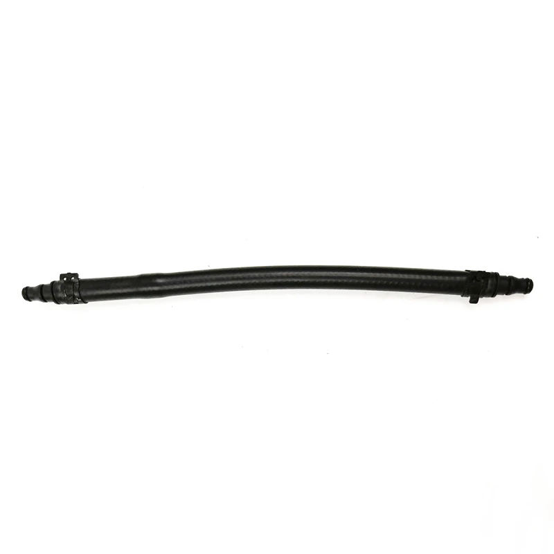 Water-Pipe-For-Mercedes-Benz-W212-X218-C218-A2125010425-2125010425-Car ...