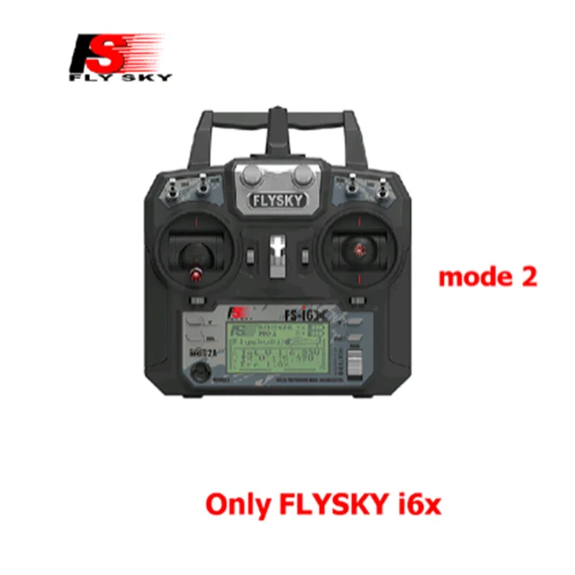 Startseite des Shops Produkte Kurzurlaub-Angebote Feedback