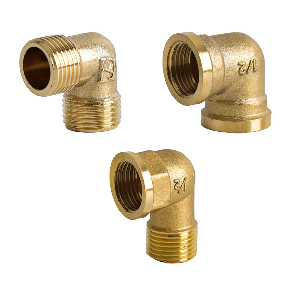 90-Degree-Elbow-Brass-Pipe-Fitting-1-8-1-4-3-8-1-2-3-4.jpg