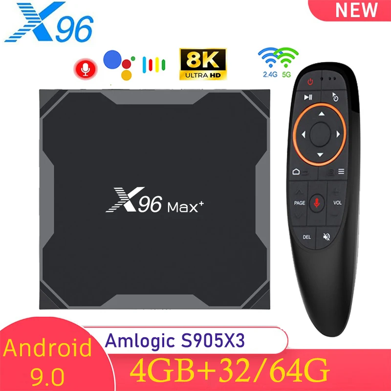 X96-Max-Plus-Smart-TV-Box-Android-9-Amlogic-S905X3-TVBOX-4G-32G-64G-5G-Dual.jpg