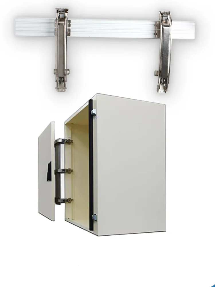 Cabinet-System-Door-Lateral-Sliding-Hinge-Wardrobe-Folding-Silent-Slide ...