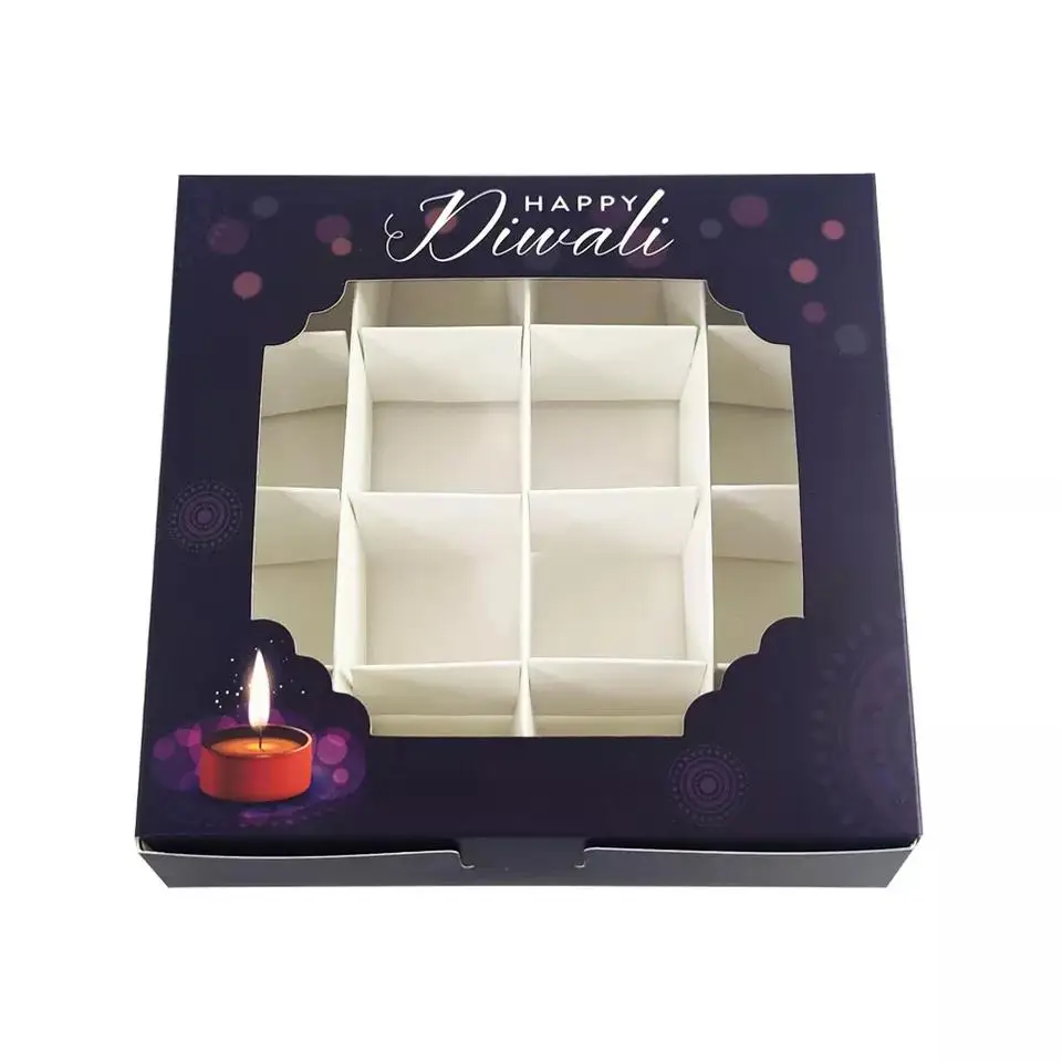 Handmade-Paper-Chocolate-Boxes-Chocolate-Packaging-Box.jpg