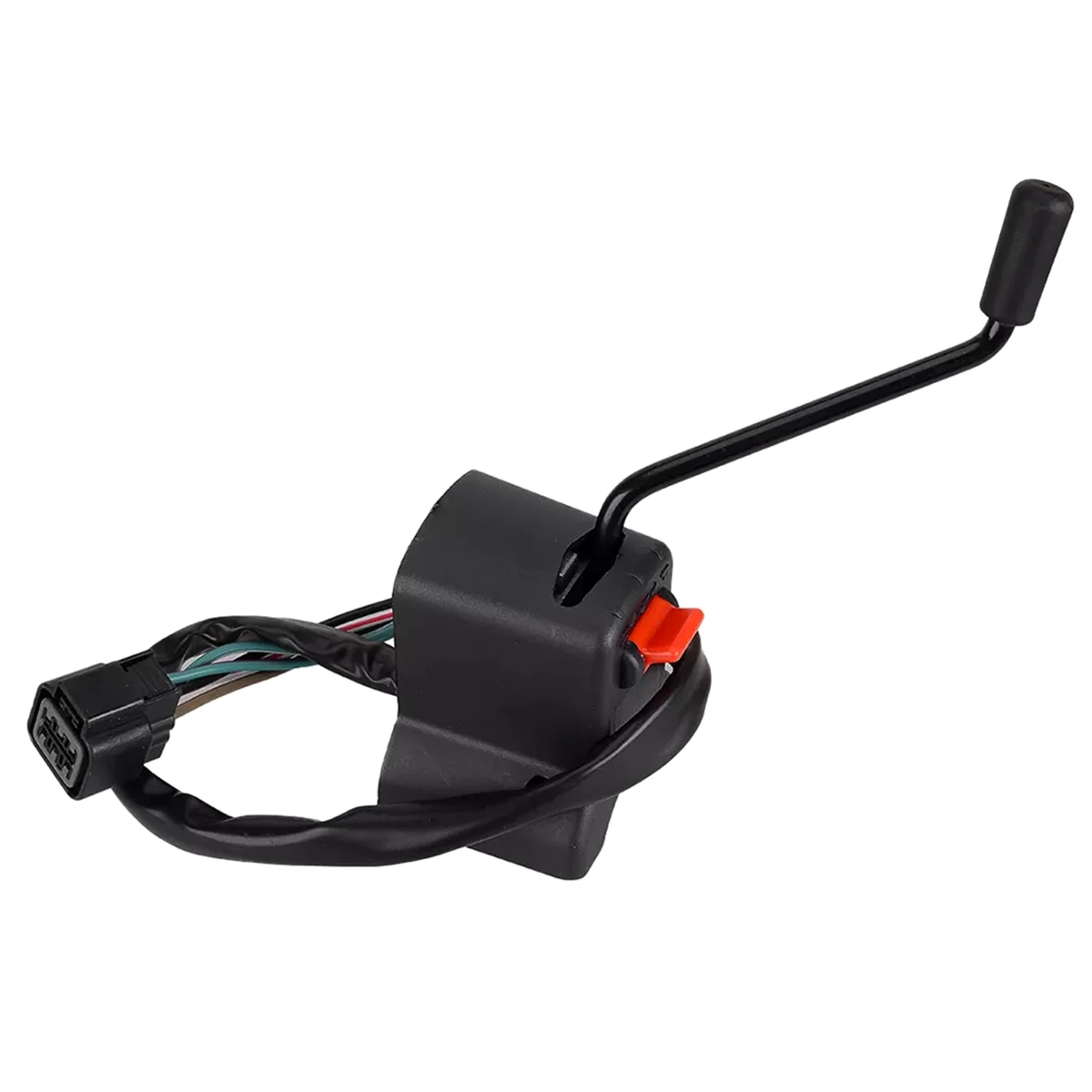 Forward-Neutral-Reverse-Forklift-Lever-Switch-Fit-for-Caterpillar-91306 ...