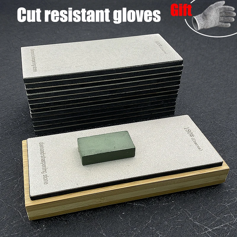 Diamond-Sharpening-Stone-Set-Angle-Guide-Kitchen-Knife-Sharpening ...