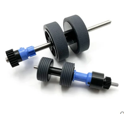 Kit-de-rodillos-de-recogida-B12B819031-para-EPSON-conjunto-de-rodillos ...