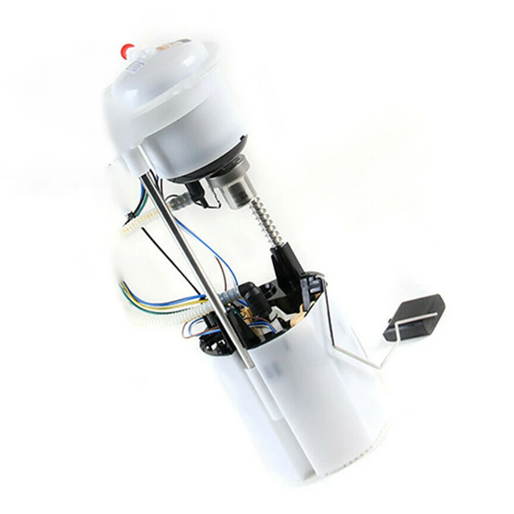 8R0919051E-8R0919051H-8R0919051G-8R0919051-New-Electrical-Fuel-Pump ...