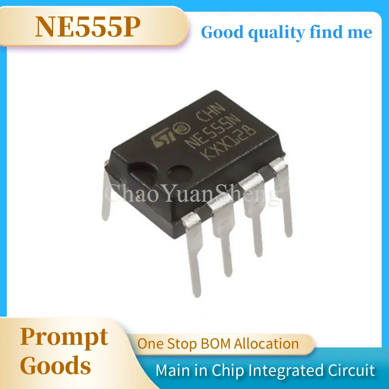 S887c055e41534610878c380a7ac614f8s.png