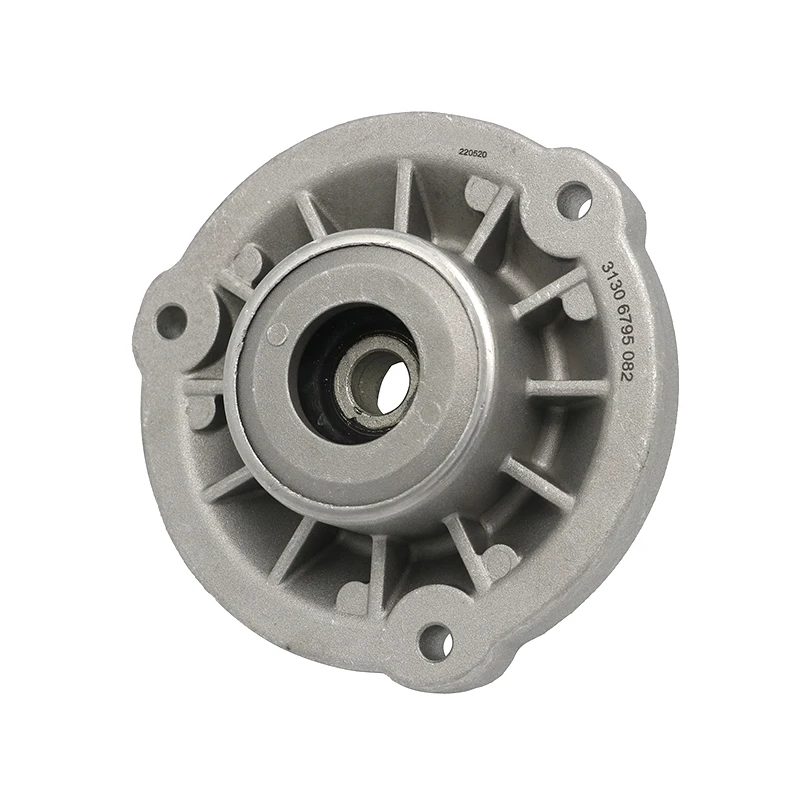 Front-Upper-Strut-Shock-Mount-L-R-for-BMW-5-Gran-Turismo-F07-OEM ...