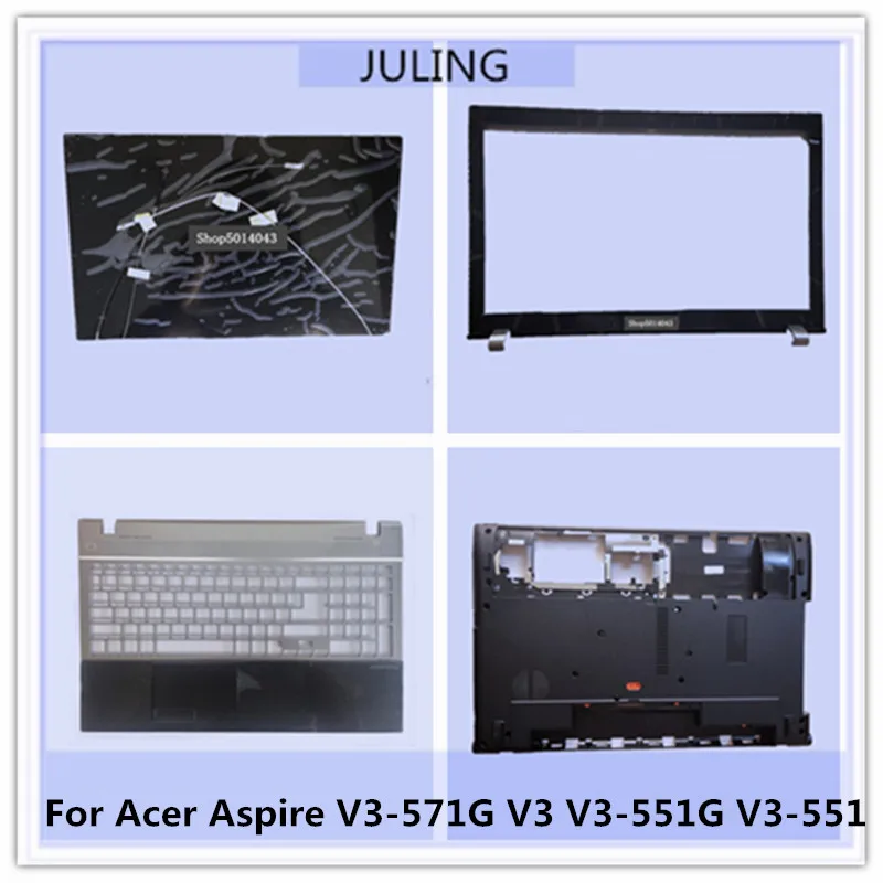 S887c473fd3e44d34830e35436795d7d9K.jpg
