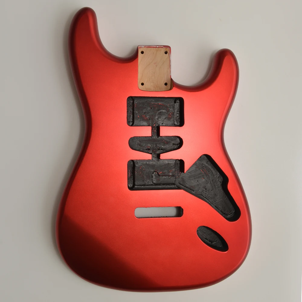 3-Pieces-Alder-Wood-Matte-HSH-Style-Guitar-Body-for-DIY-Electric-Guitar ...