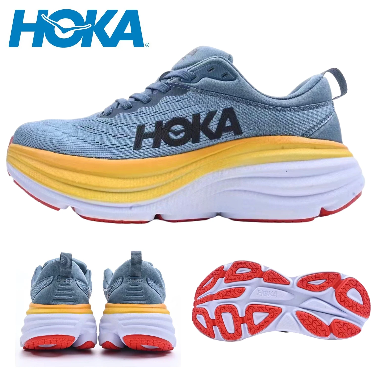 Store Home Products Sale Items Top Selling Feedback