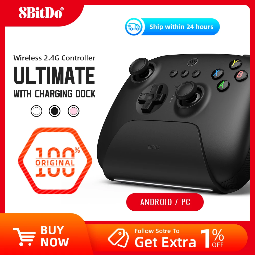 Store Home Products Sale Items Top Selling Feedback