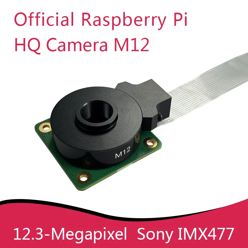 New-Original-Raspberry-Pi-High-Quality-HQ-M12-Camera-Module-12-3MP-Sony-IMX477-Sensor-Support.jpg