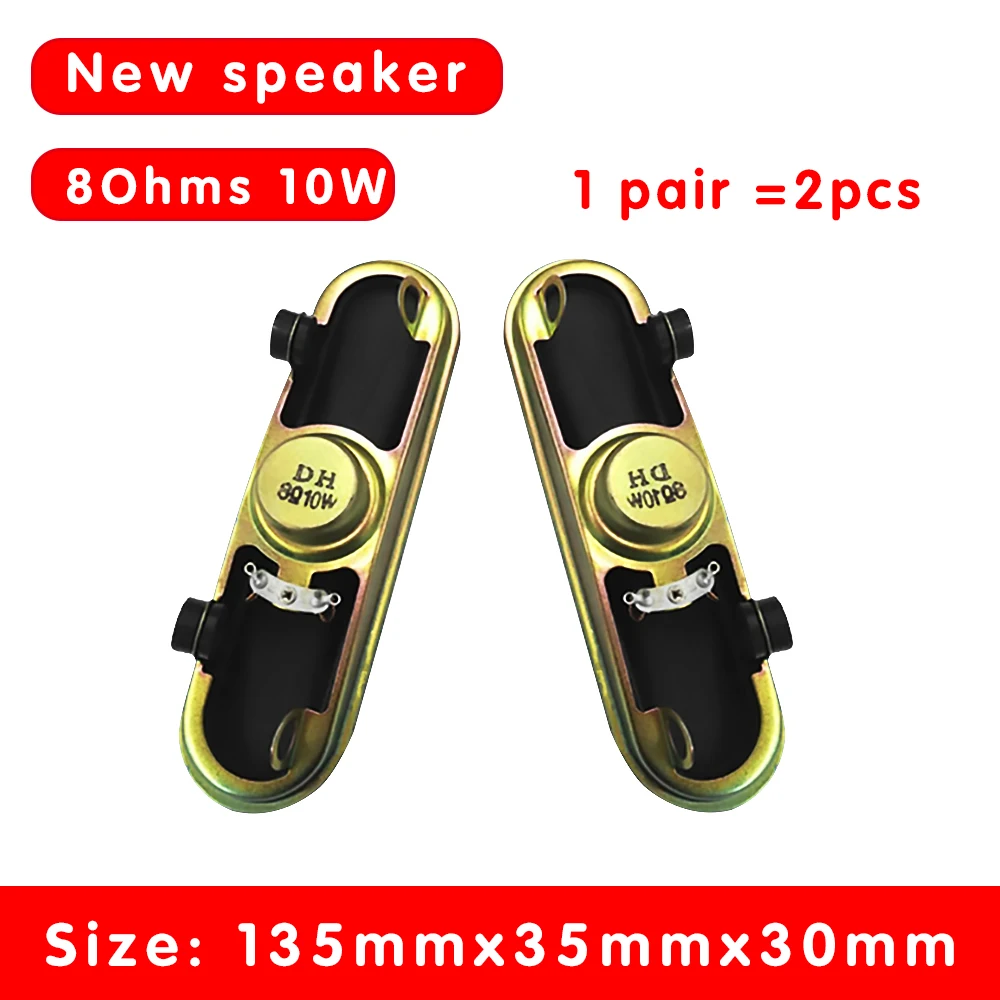 Store Home Products Summer Sale Feedback