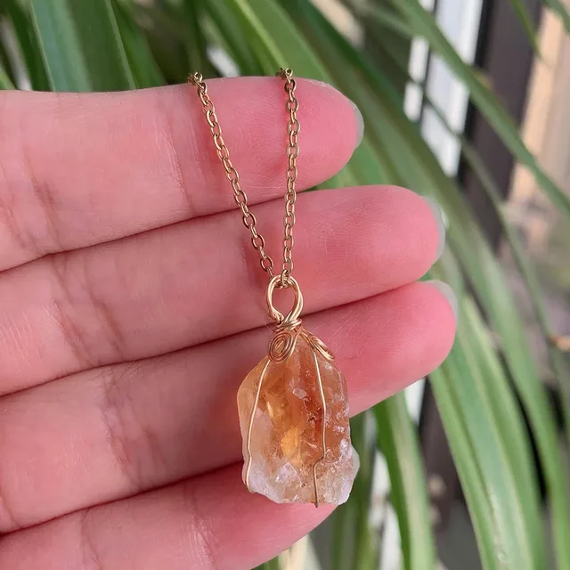 Store Home Products ChoiceDay Feedback