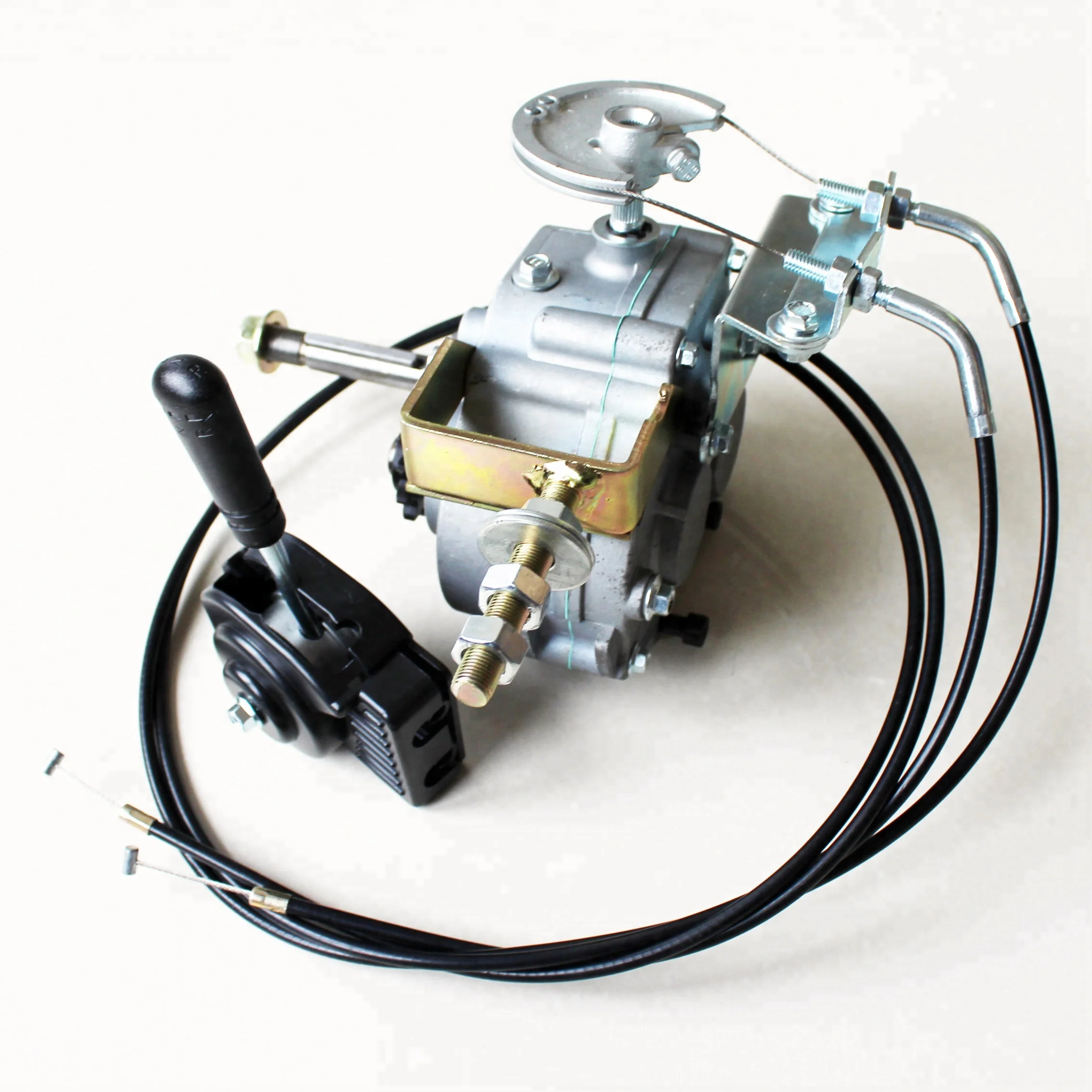 13HP-40-41-10T-12T-Kart-Forward-Reverse-Gear-box.jpg