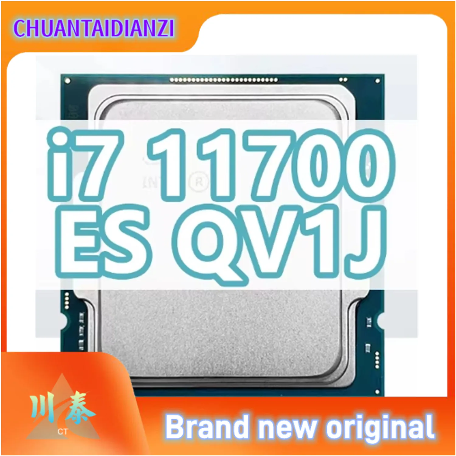 Processador-CPU-Core-i7-11700-ES-QV1J-14nm-8-n-cleos-16-thread-1-8-GHz.jpg