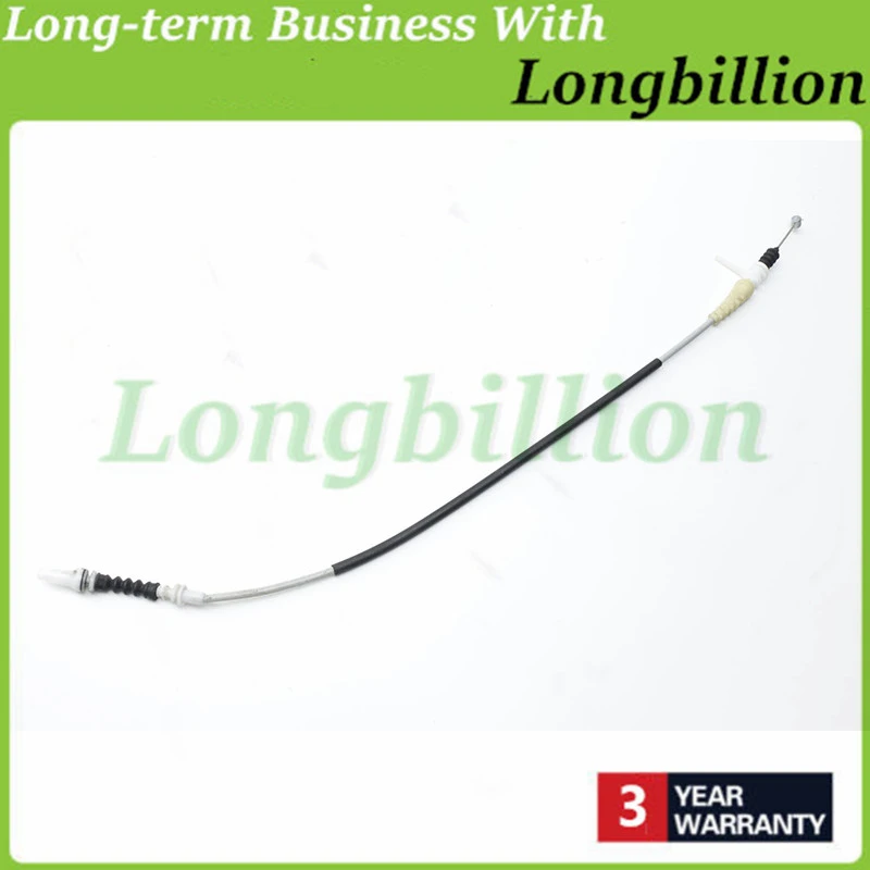 51217297439 높은 품질 51217297439 외부 도어 핸들 BMW 5 '6 '7' F01 F02 F06 F10 F12 ...