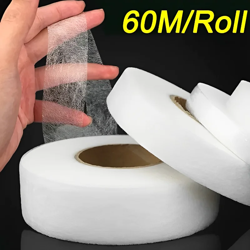 S887e5e3bd37e4d348297f4f05f8c20ceW.jpg