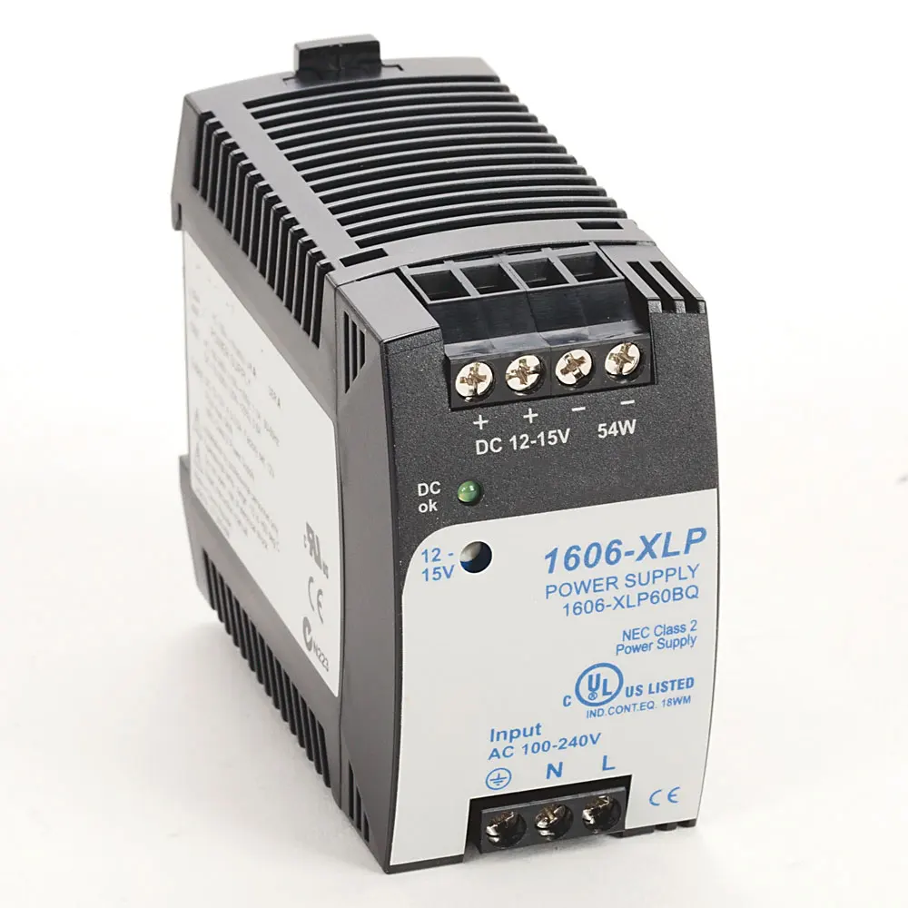 Brand-New-1606-XLP60BQ-1606-XLP60BQT-1606-XLP60EQ-1606-XLP60EQT-One ...