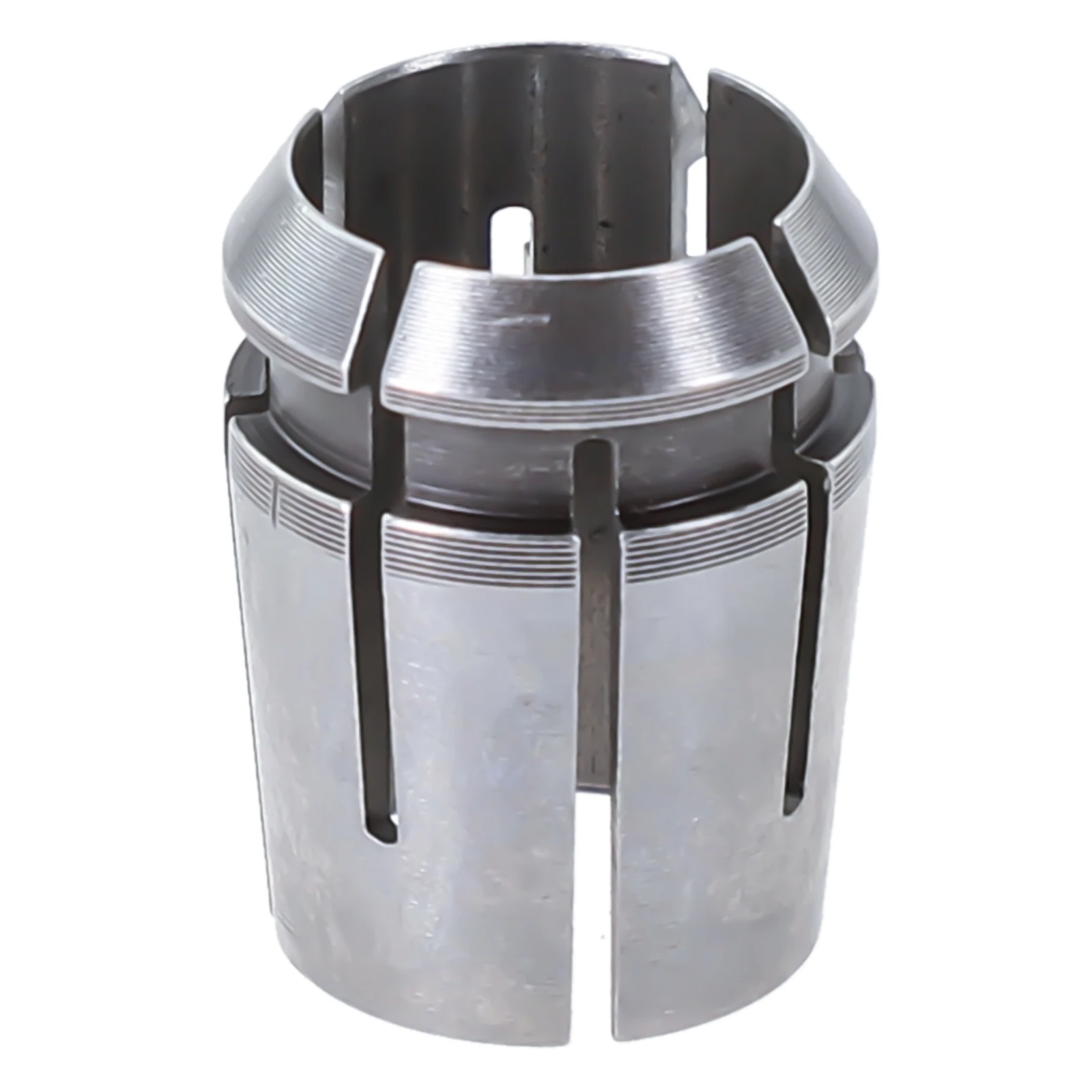 Adapter-Collet-Power-Tool-Accessories-3612C-763622-4-Collet-Fit-For ...