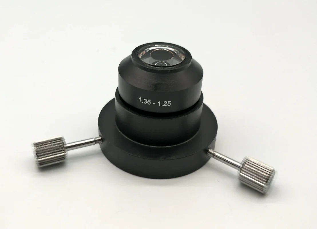 Scientific-Scientific-Infinite-Biological-microscope-darkfield ...