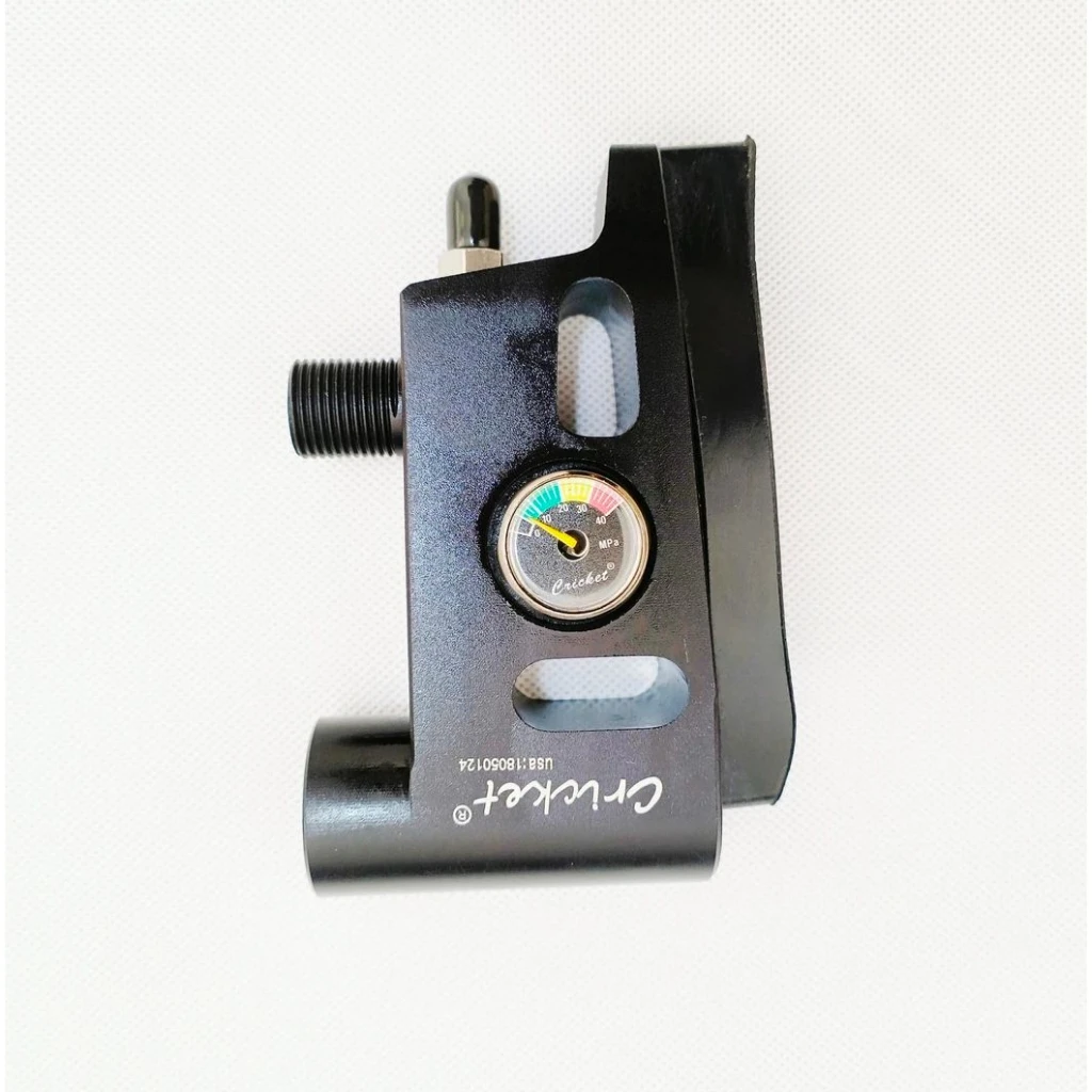 yacai888-PCP-Explosion-proof-high-pressure-cylinder-valve-and-U-valve ...