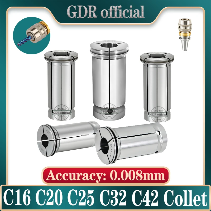 C32-collet-BT30-BT40-SC-C16-C20-C25-C32-C42-powerful-collet-Chuck-Tool ...