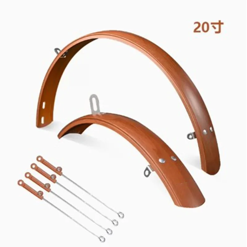 Page Not Found - Aliexpress.com