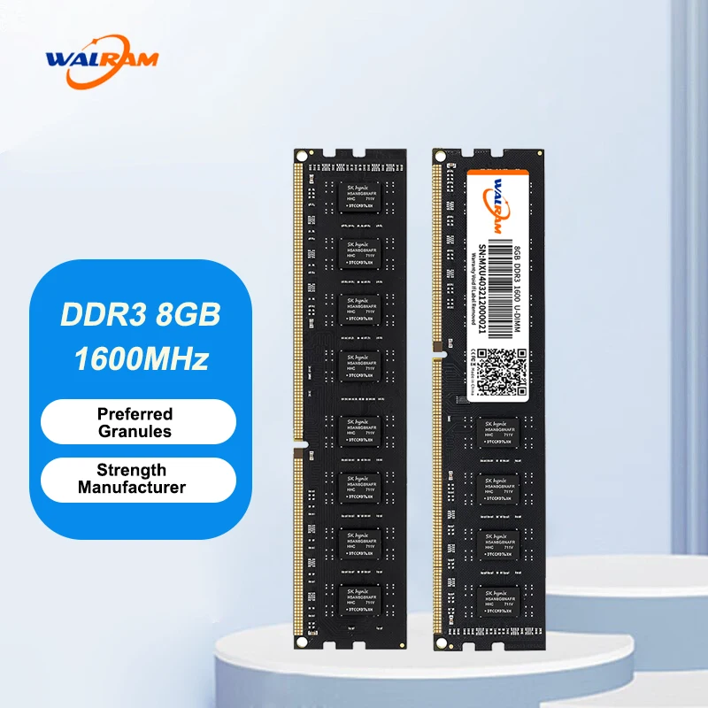 Walram-Memoria-Rams-DDR3-1600MHz-New-Dimm-1-5V-Desktop-Memory-Ram-DDR3-8G-1600-Compatible.jpg