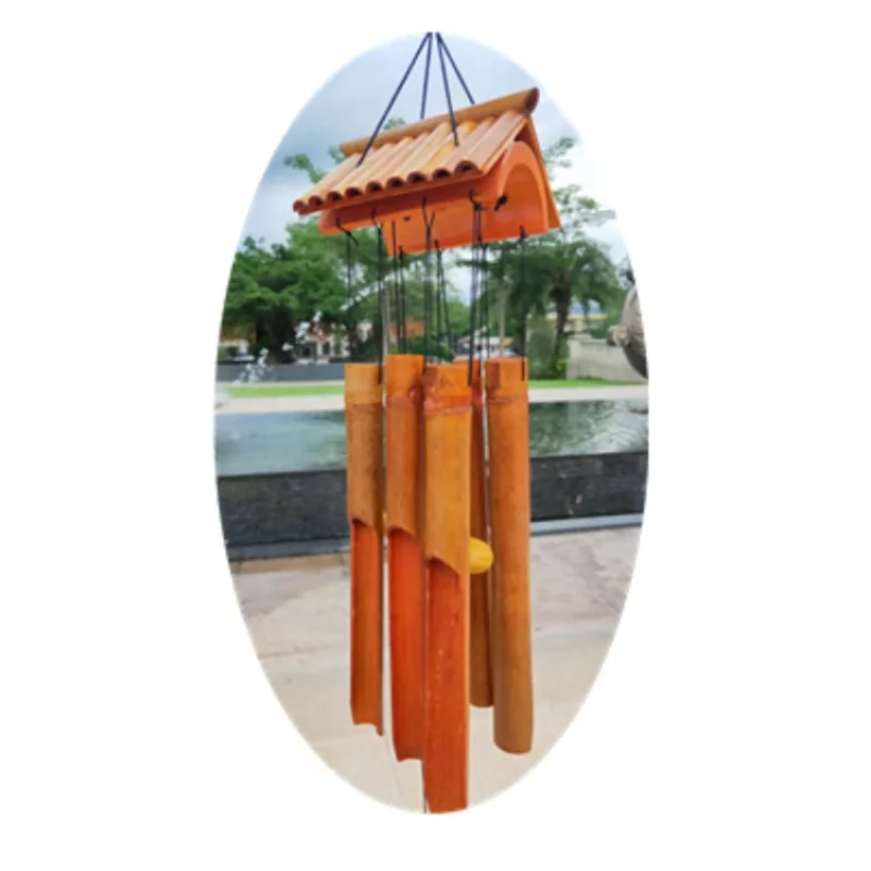 Landscape-Wood-Wind-Chimes-Bamboo-Wind-Chimes-Percussion-Musical ...
