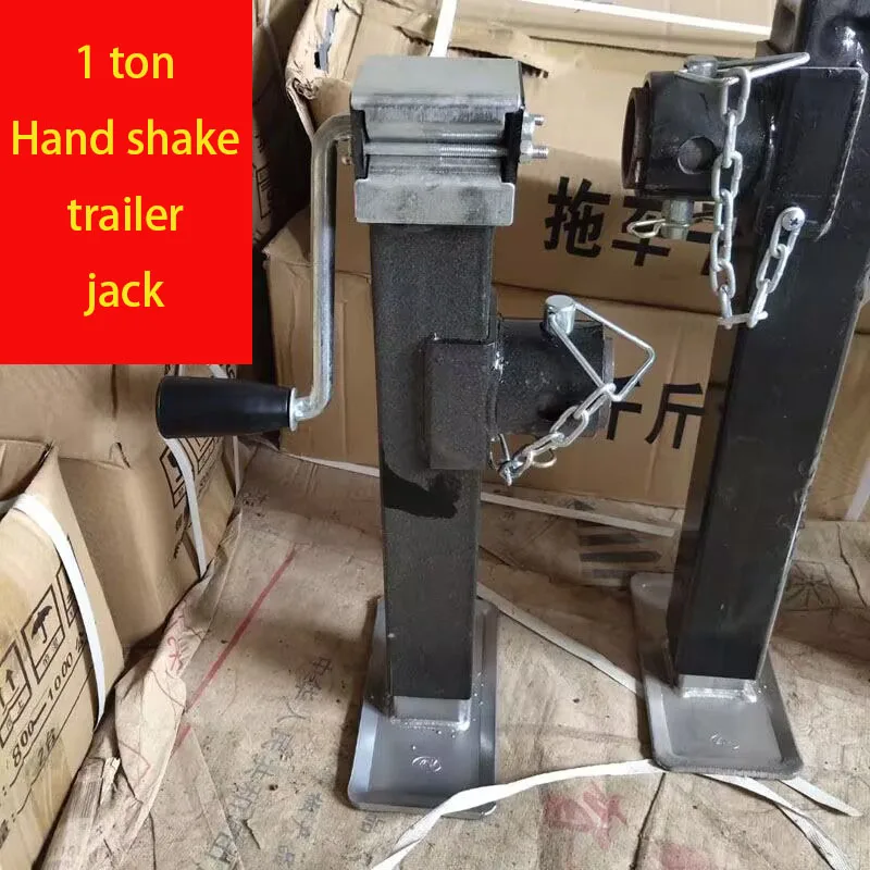 Trailer-Jack-Hand-Guide-Wheel-Lifting-Jack-Trailer-Bracket-1-Ton-Farm ...