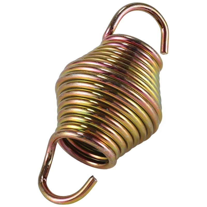 1-Piece-For-NEW-Replacement-Parts-Brake-Return-Metal-Spring-For-Club ...