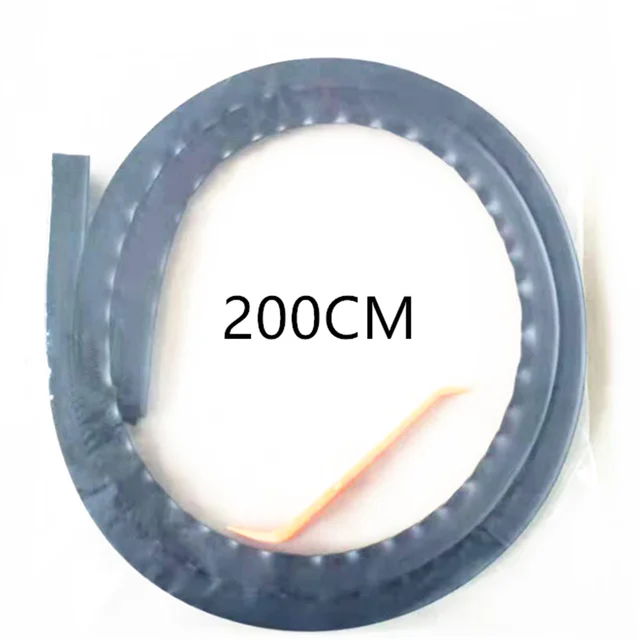 Store Home Products Sale Feedback