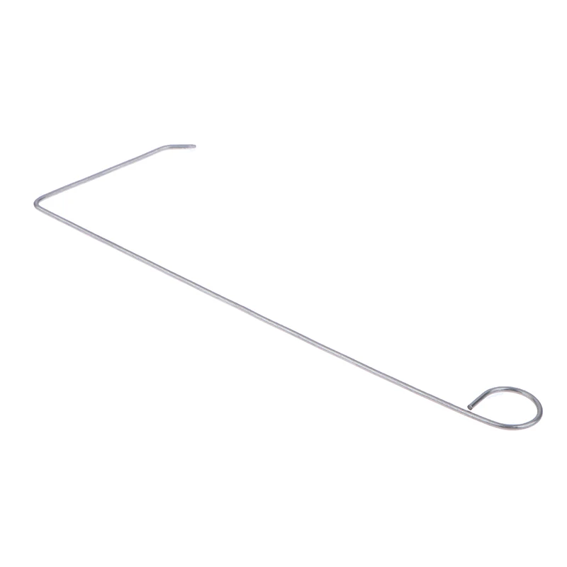 Knitting-Machine-Hook-Replacement-Fit-for-Silver-Reed-Iron-7-Shaped ...