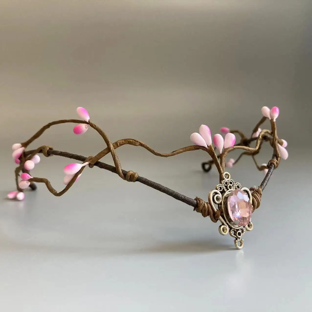 Elven Circlet