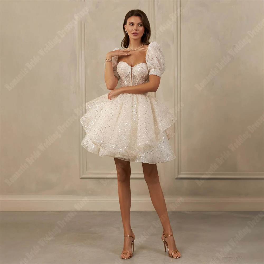 S8880d689c3c140878b970f419b4306a3K.jpg