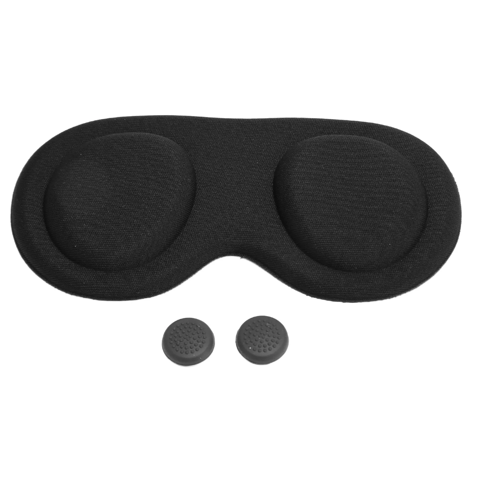 VR-Lens-Protective-Sleeve-VR-Lens-Cover-Scratch-Proof-Washable ...