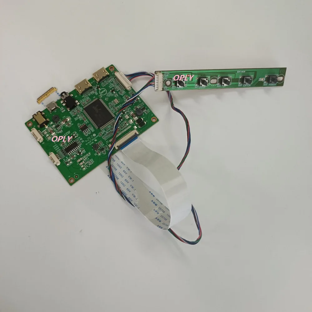 EDP-Controller-board-2K-for-HMC156XM-C-HN133WU1-100-HN133WU3-1920X1080 ...