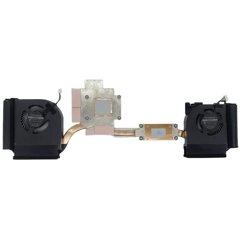 Replacement-Fan-for-Lenovo-Thinkpad-P53-P52-Discrete-Cooling-Fan-Plus ...