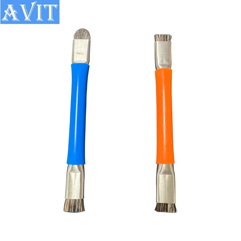 New-Safe-Brush-Anti-Static-Motherboard-PCB-Cleaning-Brush-for-Mobile ...