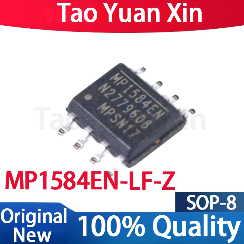10piece-100-New-MP1584EN-LF-Z-MP1584EN-MP1584-sop-8-Chipset.jpg