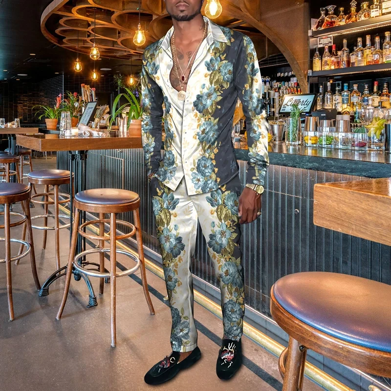 Page Not Found - Aliexpress.com