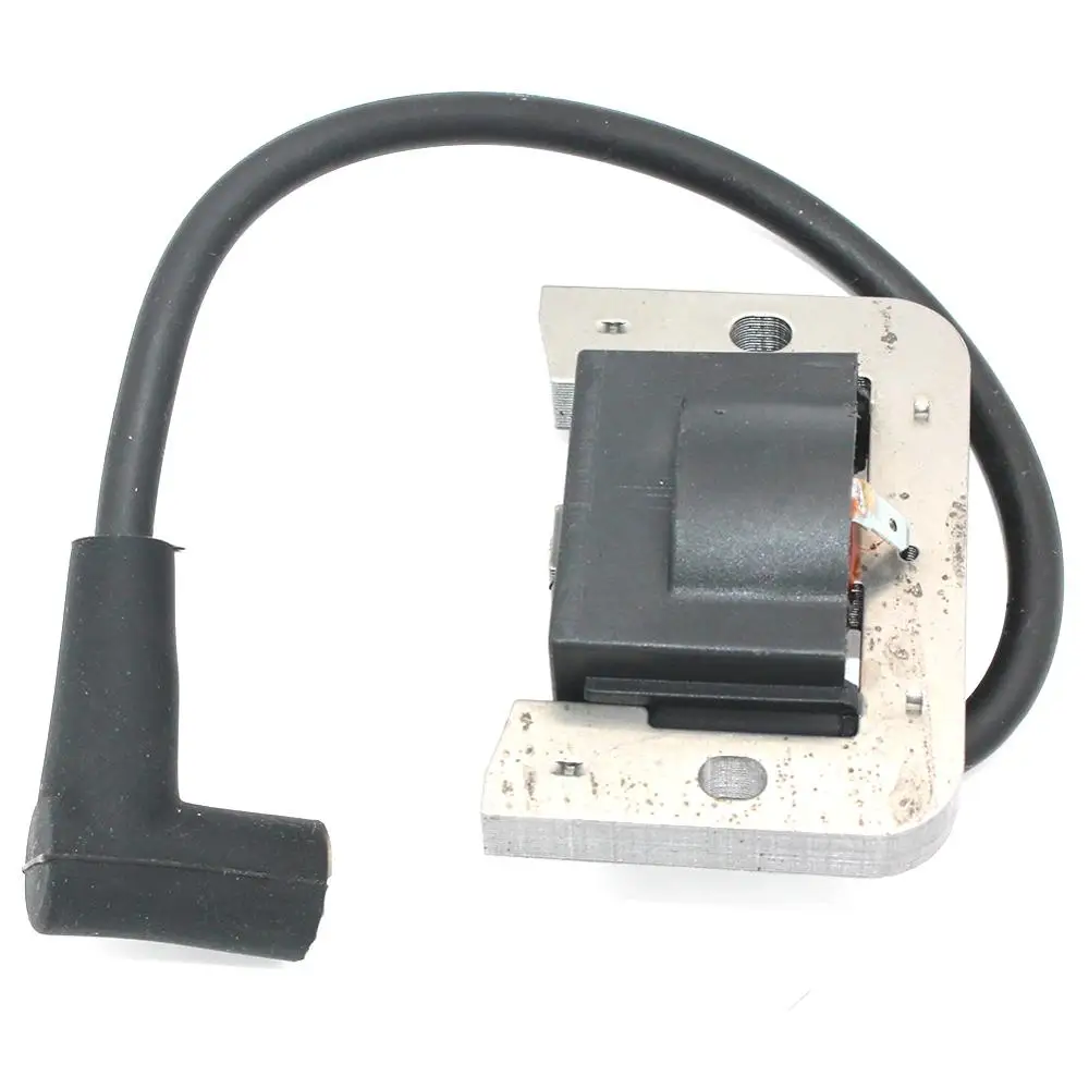 Ignition-Coil-For-Kolher-Engines-CH18-CH20-CH22-CH23-CH620-CH621-CH640 ...