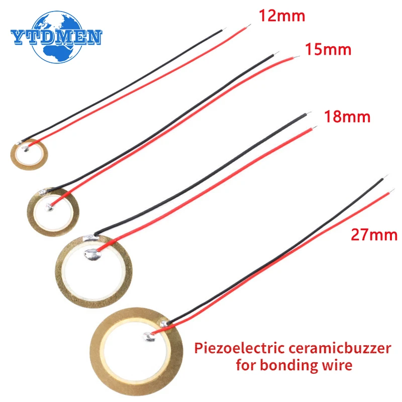 Shop1103242113 Store