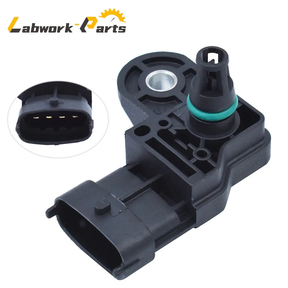 RZR-570-EFI-800-900-TMAP-T-ATV-1000-2410422-2411528.jpg