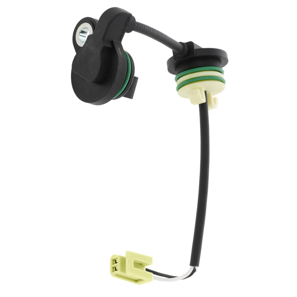 24259853-24276627-Auto-Transmission-6T45-6T40-6T50E-6T30E-Input-Speed ...