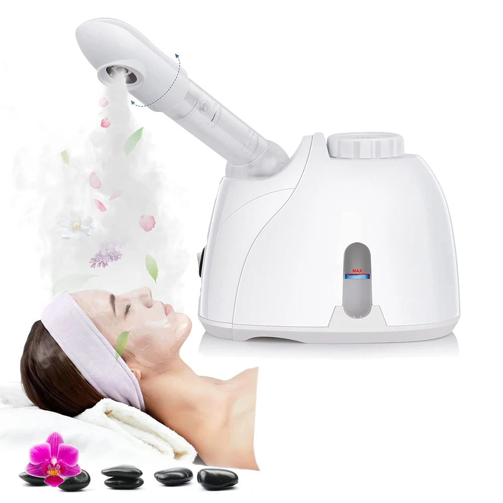 Face-Steamer-Facial-Mist-Sprayer-Anti-aging-Wrinkle-Mister-Spray-Warm ...