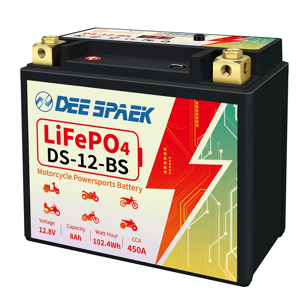 12-BS-Lithium-Motorcycle-Scooter-Battery-LiFePO4-Engine-Start-Battery ...